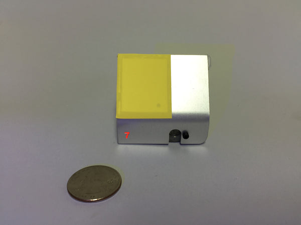 16M7 – Macken Instruments, Inc.