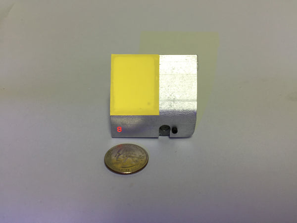 16M8 – Macken Instruments, Inc.