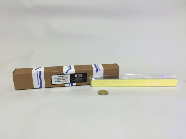 16RDS7 – Macken Instruments, Inc.