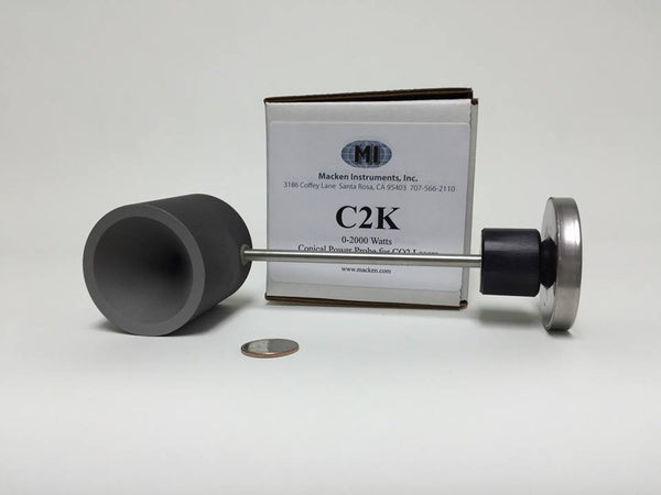 C2K – Macken Instruments, Inc.