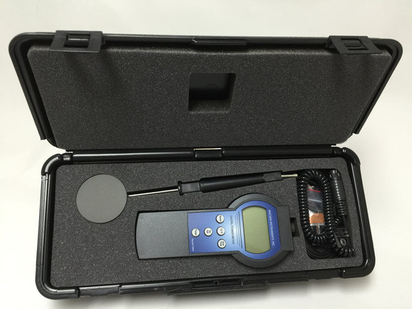 Kit D2Y – Macken Instruments, Inc.