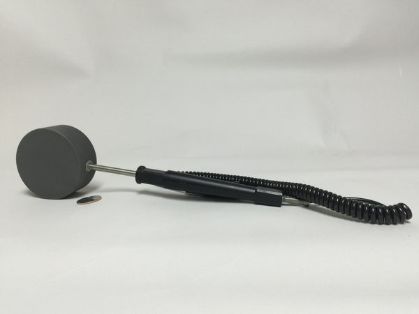 D3Y – Macken Instruments, Inc.