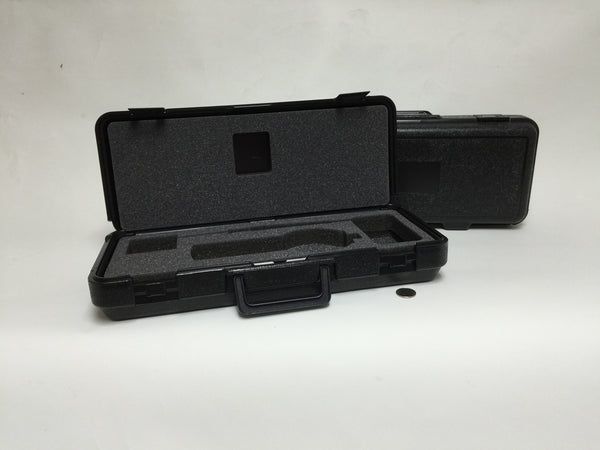 DPC – Macken Instruments, Inc.