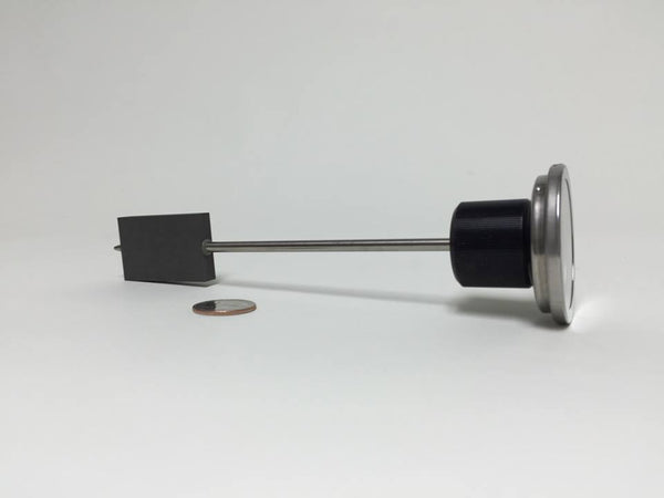 P100C – Macken Instruments, Inc.