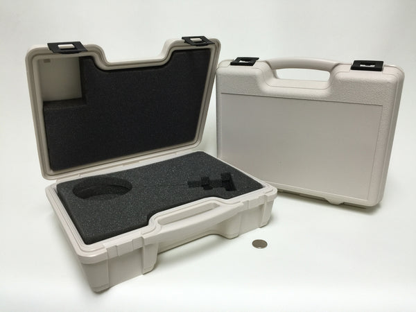 PSCS – Macken Instruments, Inc.