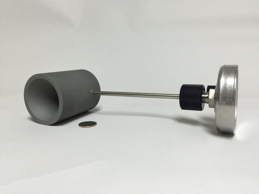 C4K – Macken Instruments, Inc.